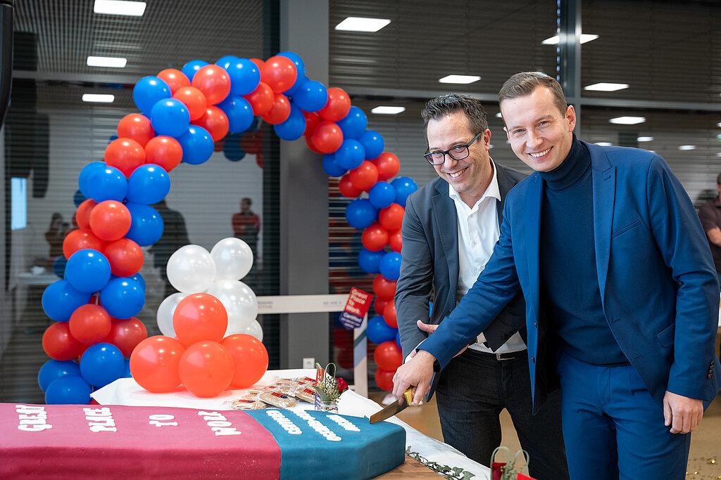 Hirschmann Automotive